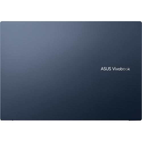 Asus Vivobook 14X OLED (D1403QA-KM501WS) – IT Terminal